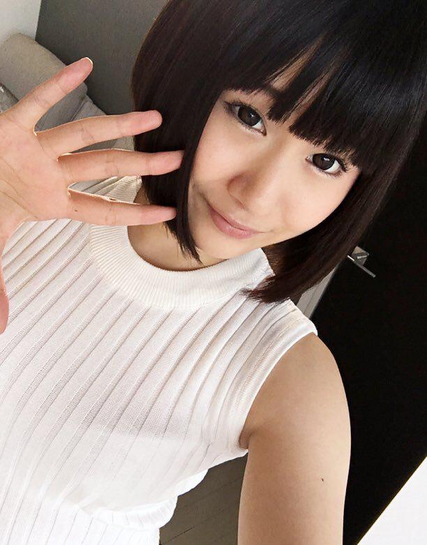 RBB-134 코이즈미 마리 | AVPPOMPPU