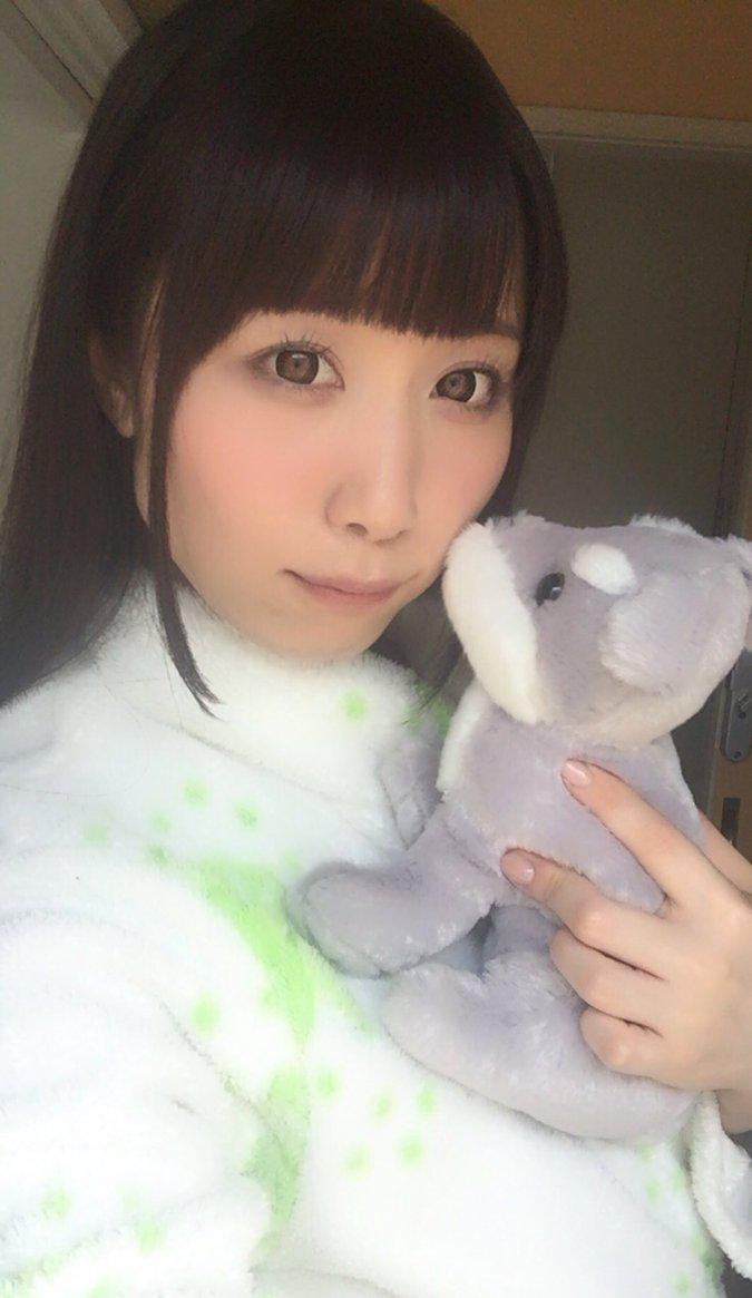 미츠키 마이 / Mai Mitsuki / 美月まい | AVPPOMPPU