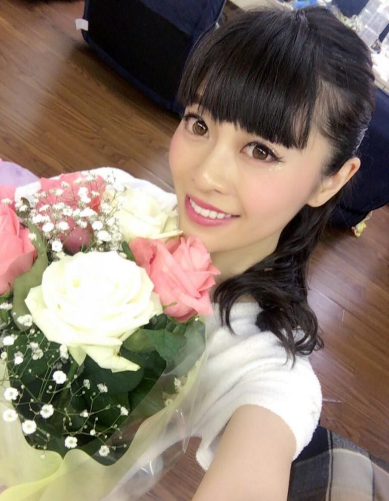 미오리 마이 / Mai Miori / みおり舞 | AVPPOMPPU