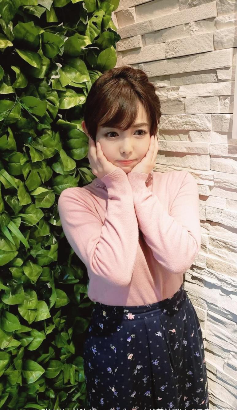 타니하나 사야 / Saya Tanihana / 谷花紗耶 | AVPPOMPPU