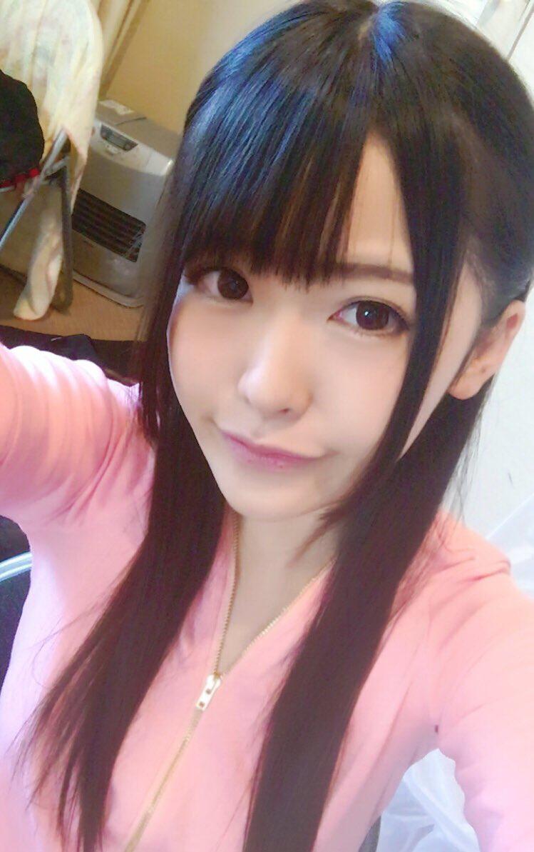 사사키 히나 / Hina Sasaki / 佐々木ひな | AVPPOMPPU