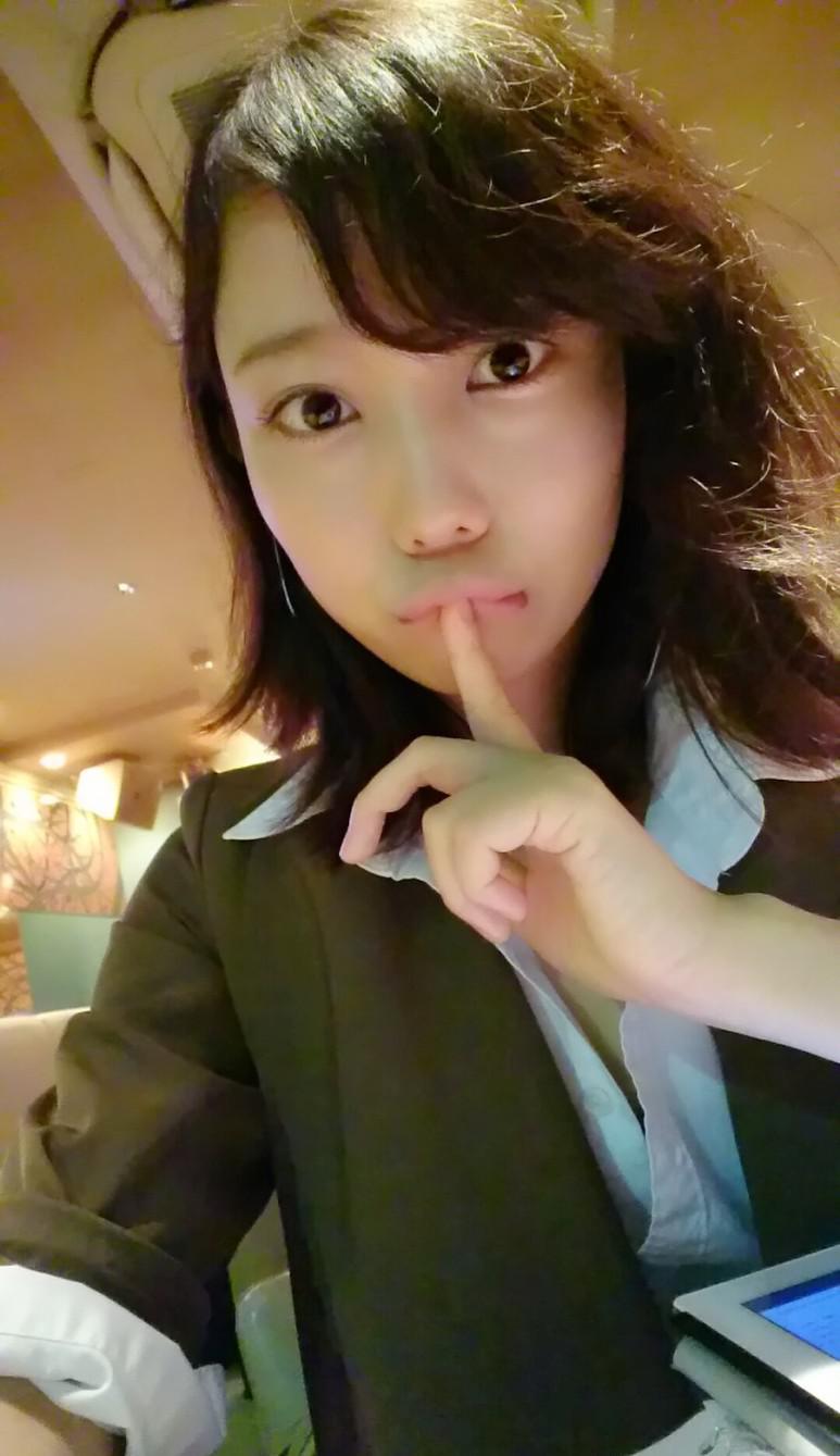 MXSPS-557 히나타 사에카 | AVPPOMPPU