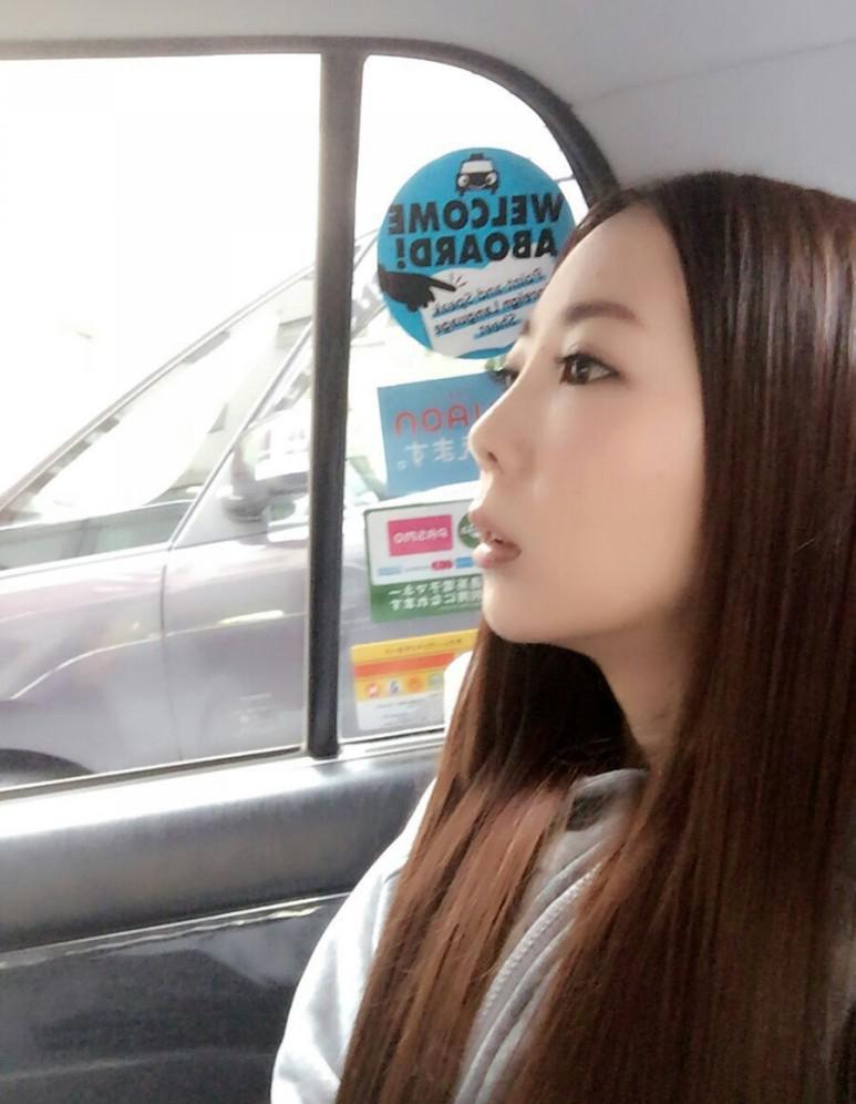 요시다 미오 / Mio Yoshida / 吉田美桜 | AVPPOMPPU