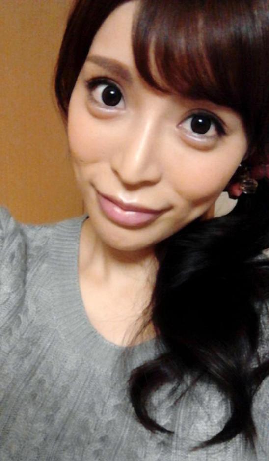 OFJE-105 사쿠라이 아야 | AVPPOMPPU