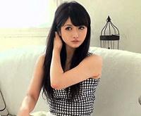 신도 아리사 / Arisa Shindo / 新道ありさ | AVPPOMPPU