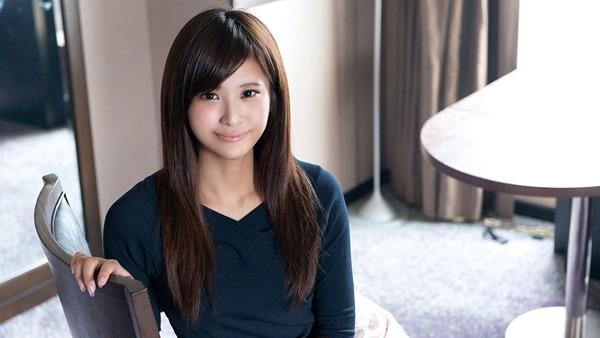 CJOD-002 하야카와 이오리 | AVPPOMPPU