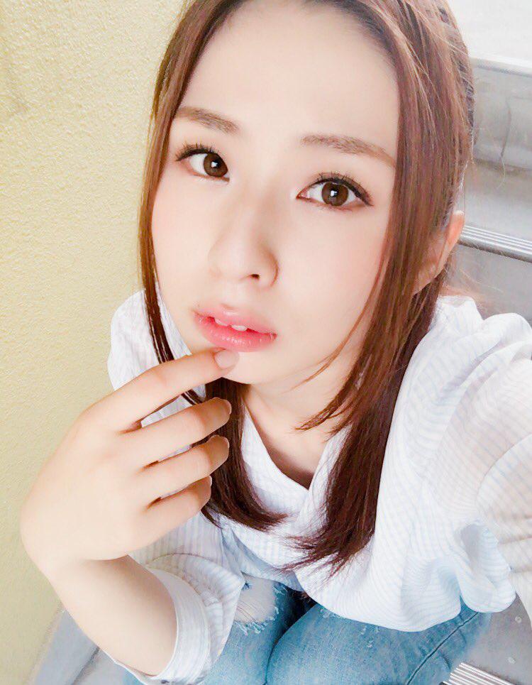 마에다 카나코 / Kanako Maeda / 前田可奈子 | AVPPOMPPU