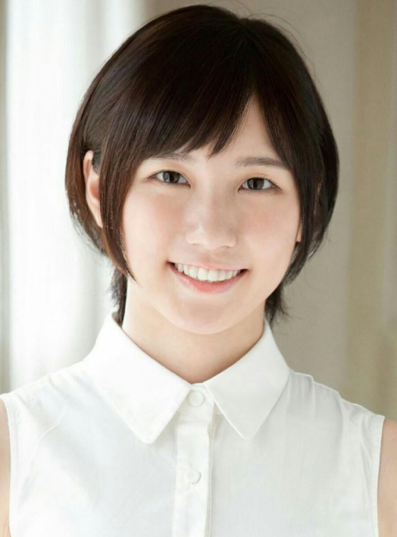 코노하 치히로 / Chihiro Konoha / 木葉ちひろ | AVPPOMPPU