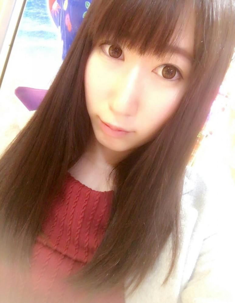 호시 안즈 / Anzu Hoshi / 星あんず | AVPPOMPPU