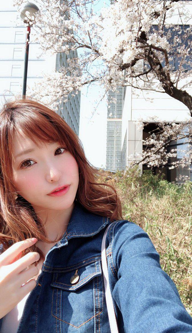 SNIS-706 아마츠카 모에 | AVPPOMPPU