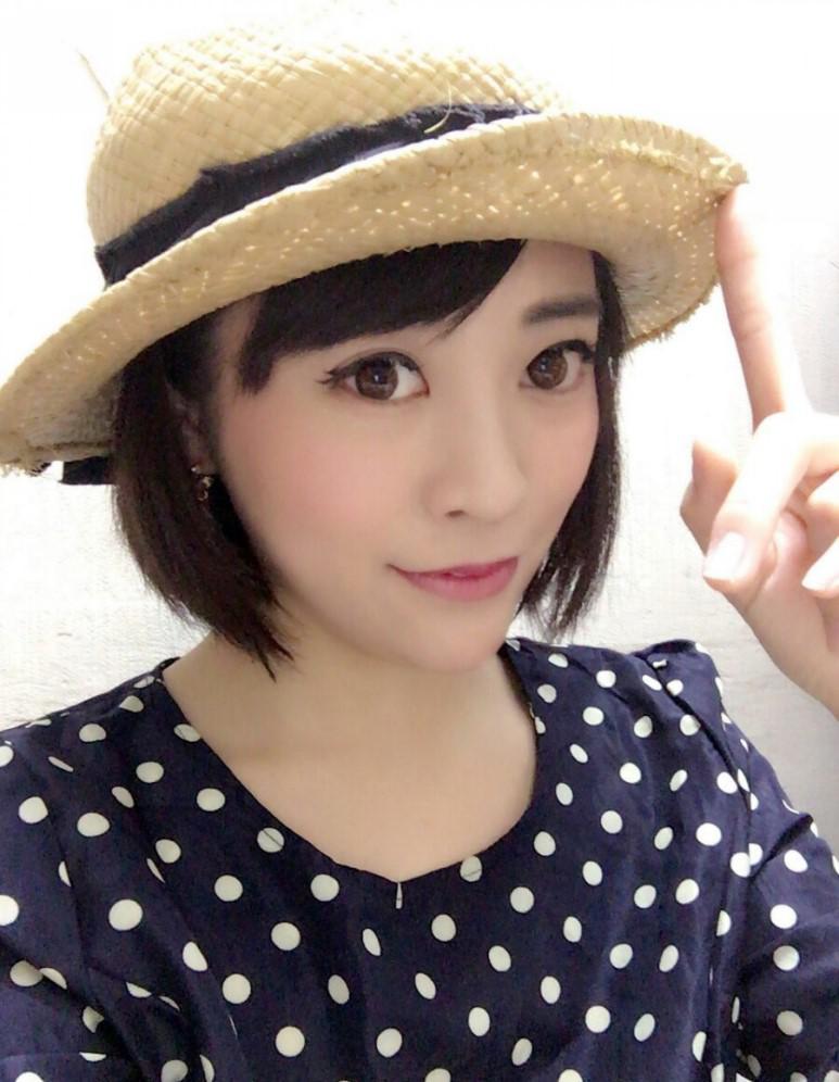 TMHP-034 미오리 마이 | AVPPOMPPU