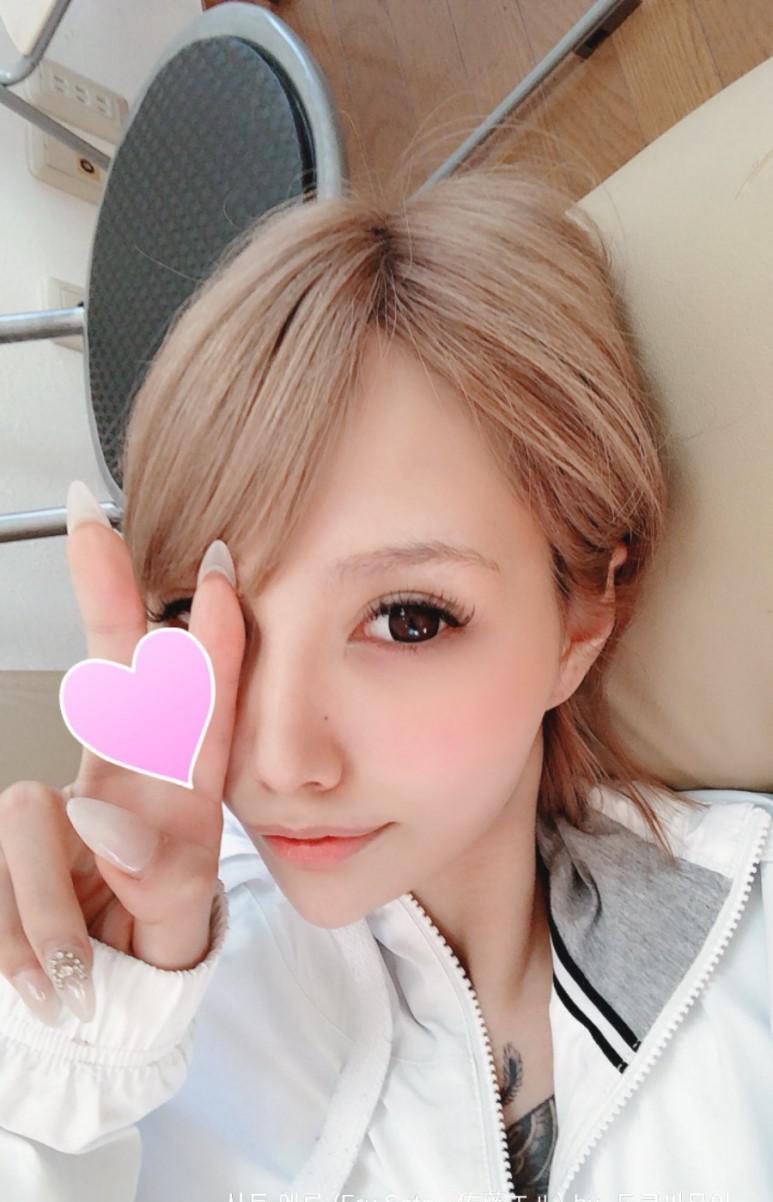 사토 에루 / Eru Sato / 佐藤エル | AVPPOMPPU