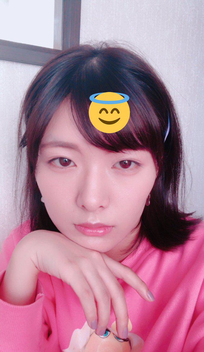 HND-898 코이즈미 히나타 | AVPPOMPPU