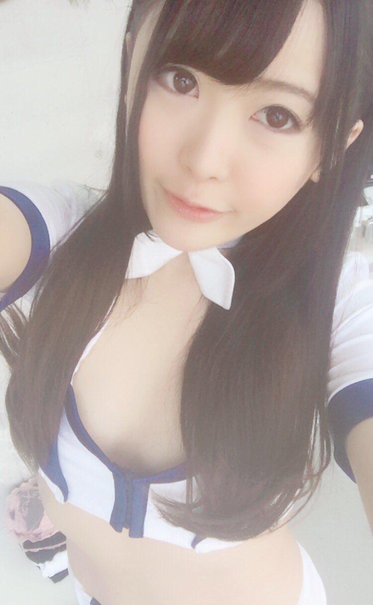 사사키 히나 / Hina Sasaki / 佐々木ひな | AVPPOMPPU