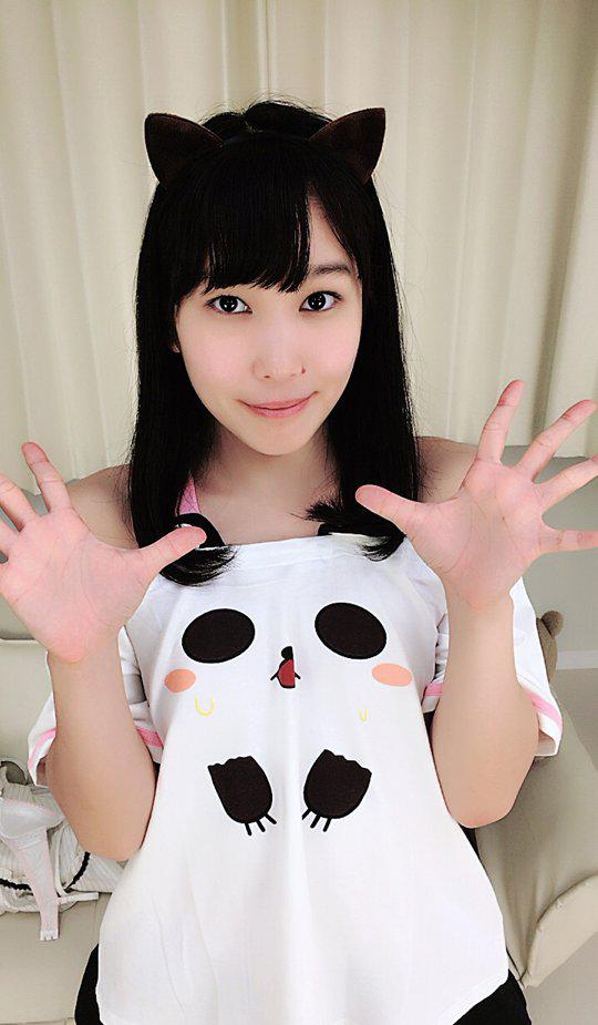 카스가노 유이 / Yui Kasugano / 春日野結衣 | AVPPOMPPU