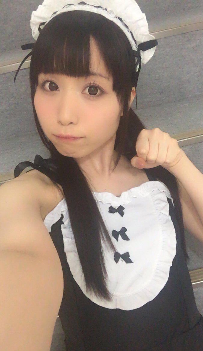 미츠키 마이 / Mai Mitsuki / 美月まい | AVPPOMPPU