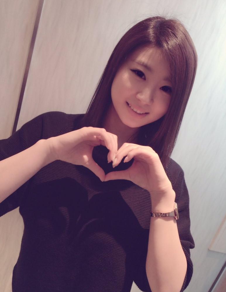 후카다 나나 / Nana Fukada / 深田ナナ | AVPPOMPPU