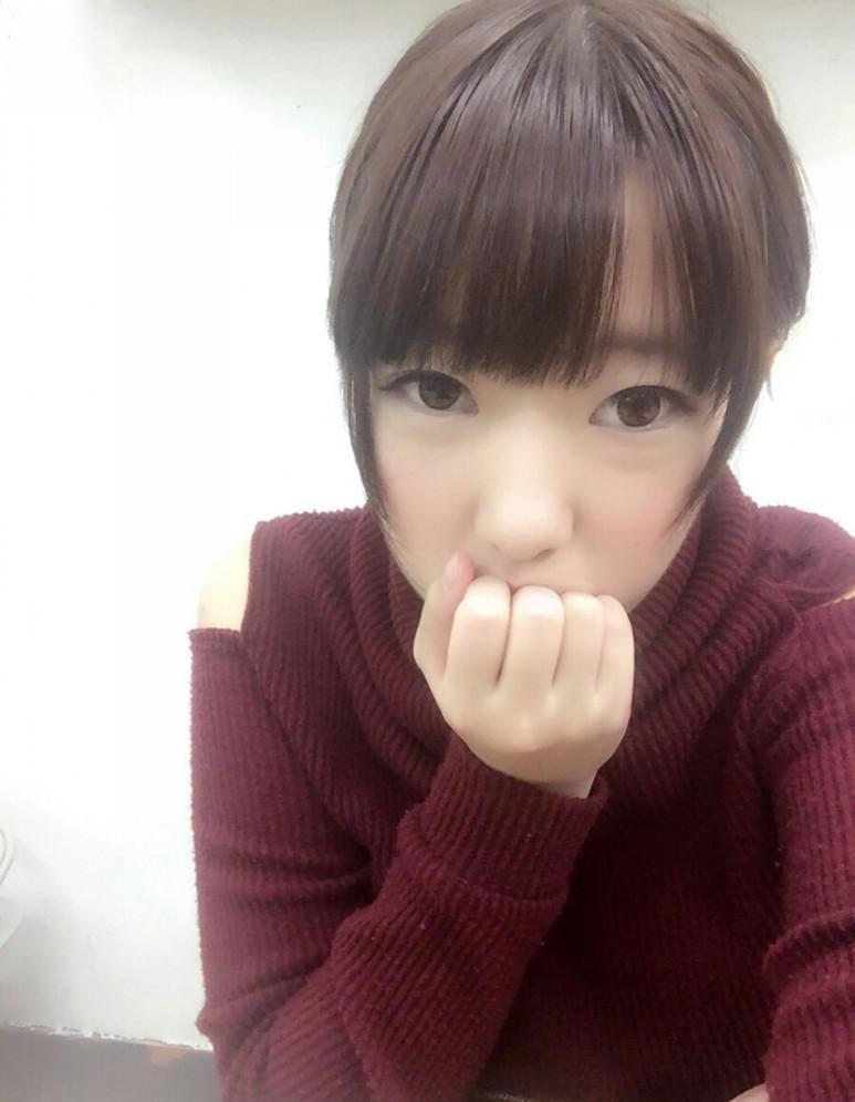 아야나미 마코 / Mako Ayanami / 綾波まこ | AVPPOMPPU