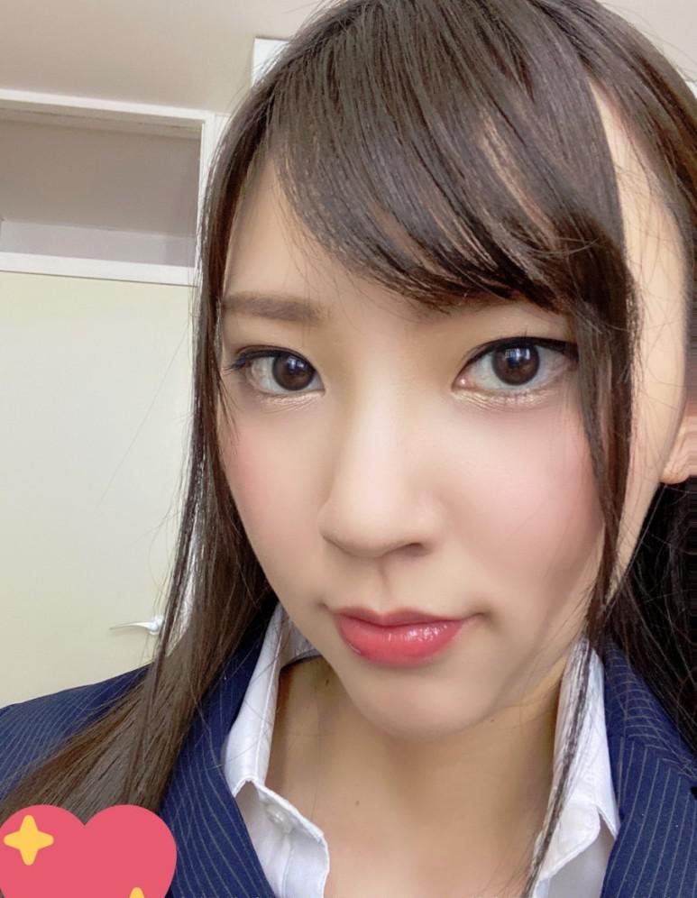 타케우치 나츠키 / Natsuki Takeuchi / 竹内夏希 | AVPPOMPPU