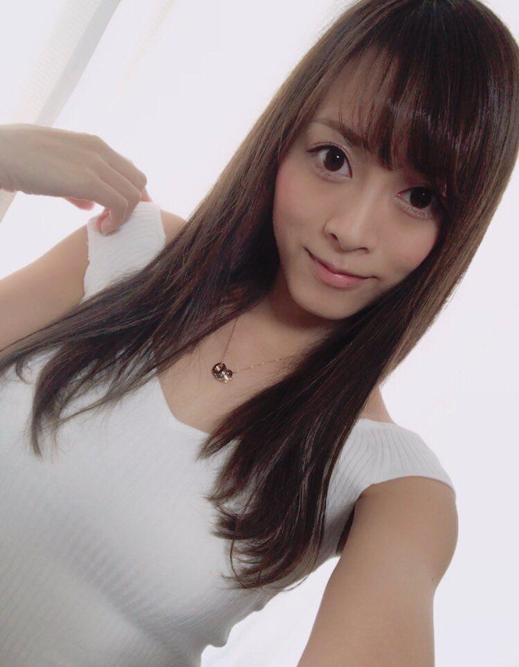 호시카와 미츠키 / Hoshikawa Mitsuki / 星川光希 | AVPPOMPPU