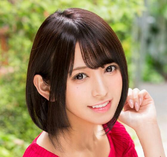 IPX-233 나나미 리나 | AVPPOMPPU