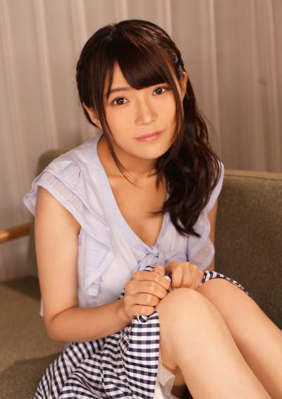 미타 유이 / Yui Mita / 三田ゆい | AVPPOMPPU