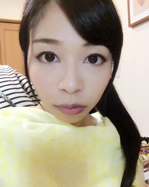 아오바 유카 / Yuka Aoba / 青葉優香 | AVPPOMPPU