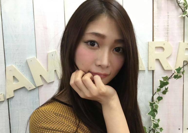 AVOP-126 카스미 하루카 | AVPPOMPPU