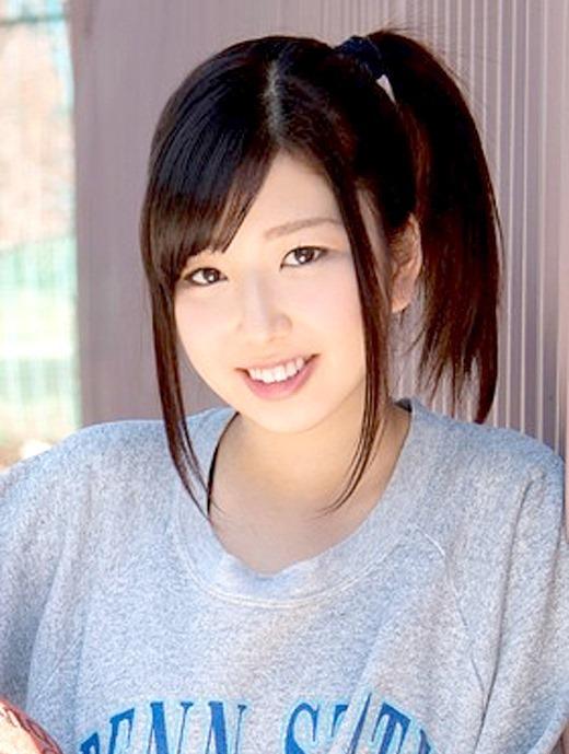 아야나미 마코 / Mako Ayanami / 綾波まこ | AVPPOMPPU