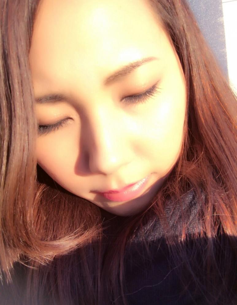 HZGB-017 하나사키 리코 | AVPPOMPPU