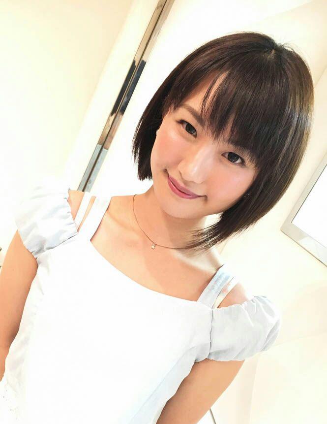 IPX-162 나츠카와 아카리 | AVPPOMPPU