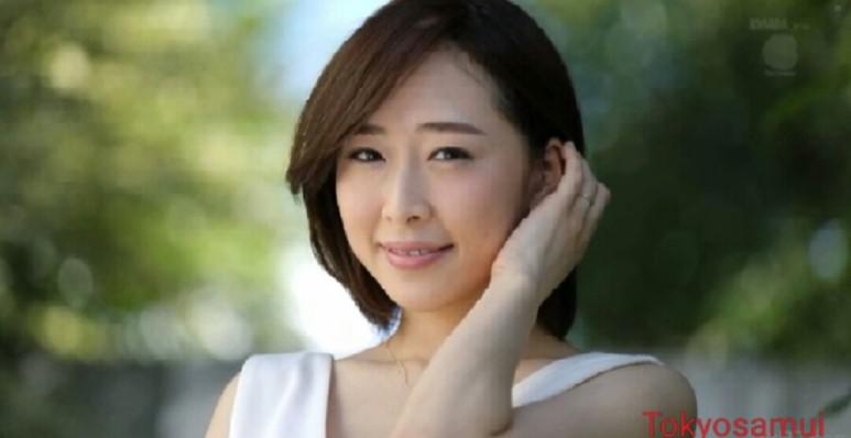 카세 카나코 / Kanako Kase / 加瀬かなこ | AVPPOMPPU