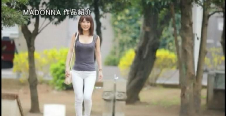 JUSD-821 단 에미 | AVPPOMPPU