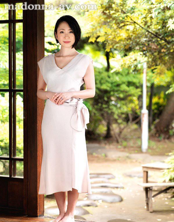 ATID-454 마이하라 히지리 | AVPPOMPPU