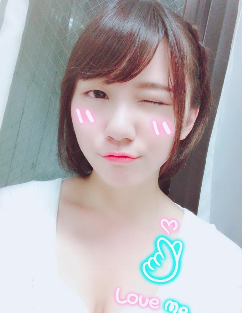 코노하 치히로 / Chihiro Konoha / 木葉ちひろ | AVPPOMPPU