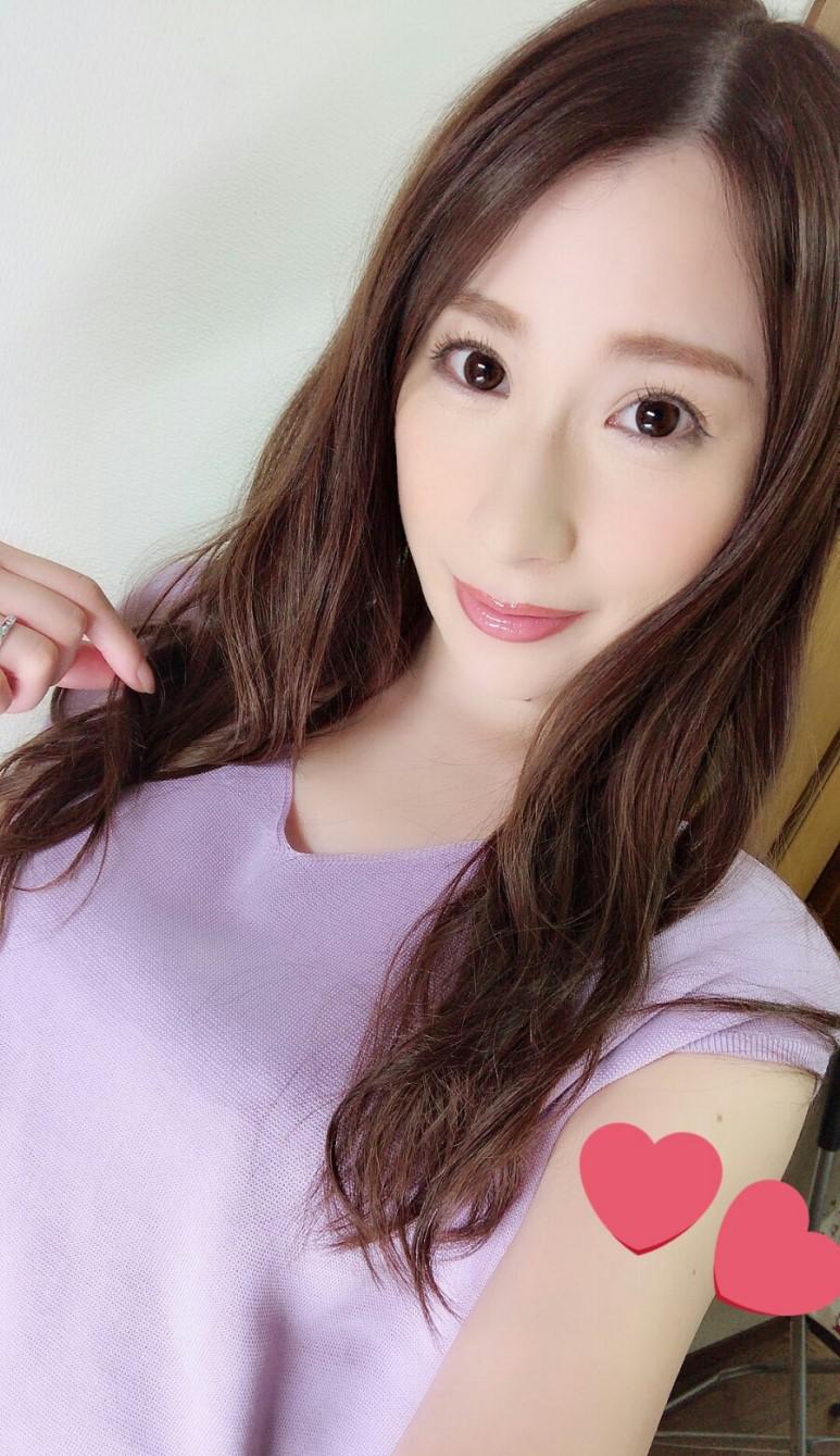 NSPS-988 하시모토 레이카 | AVPPOMPPU