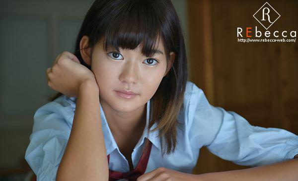 타카치호 스즈 / Suzu Takachiho / 高千穂すず | AVPPOMPPU