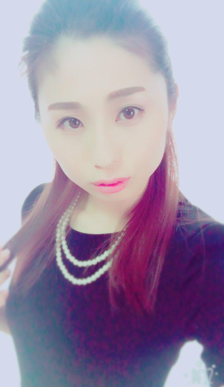 마에다 카나코 / Kanako Maeda / 前田可奈子 | AVPPOMPPU