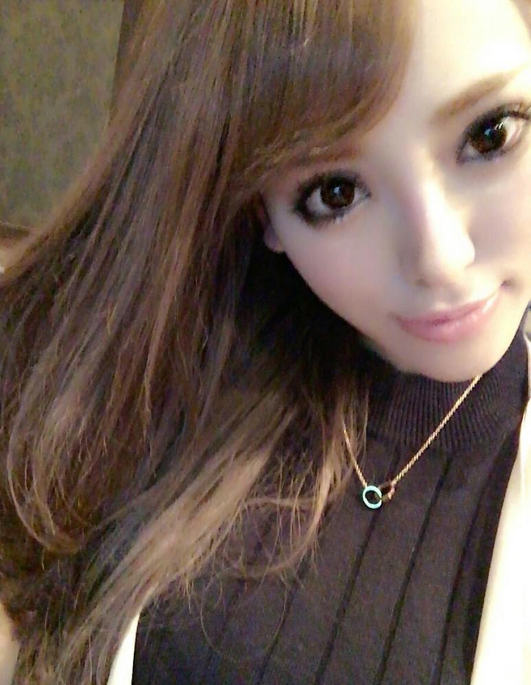 IPX-010 유리사키 우루미 | AVPPOMPPU