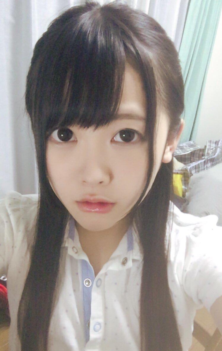 사사키 히나 / Hina Sasaki / 佐々木ひな | AVPPOMPPU