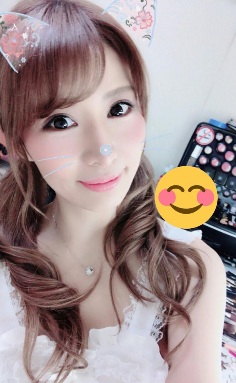 PPPD-660 나카마 아스카 | AVPPOMPPU