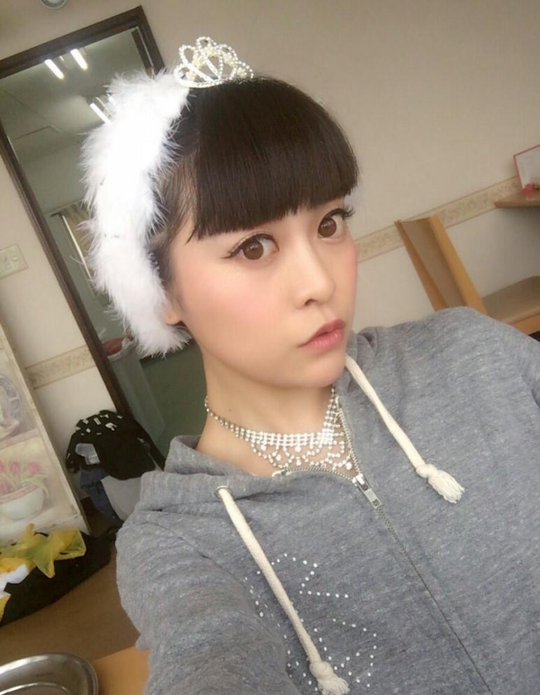 TMHP-034 미오리 마이 | AVPPOMPPU