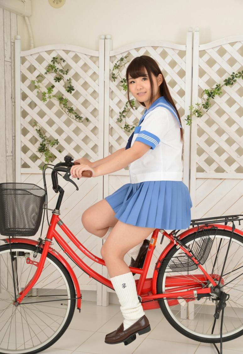 KTRA-238 세세라기 쿠루미 | AVPPOMPPU