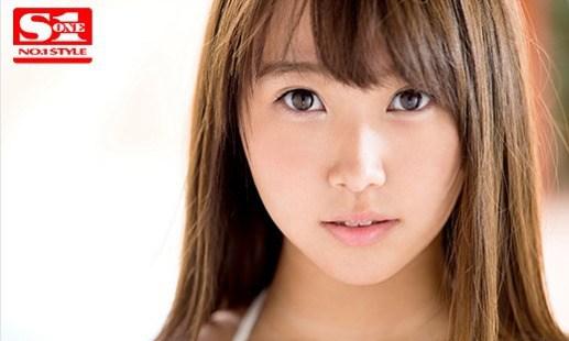 SSNI-113 미나미 카나 | AVPPOMPPU