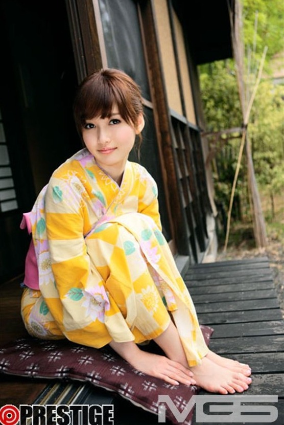 ABP-454 우에하라 미즈호 | AVPPOMPPU