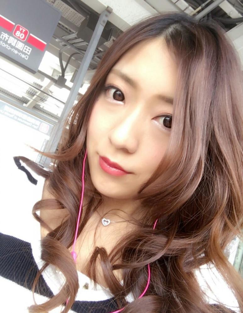 카시이 리아 / Ria Kashii / 香椎りあ | AVPPOMPPU