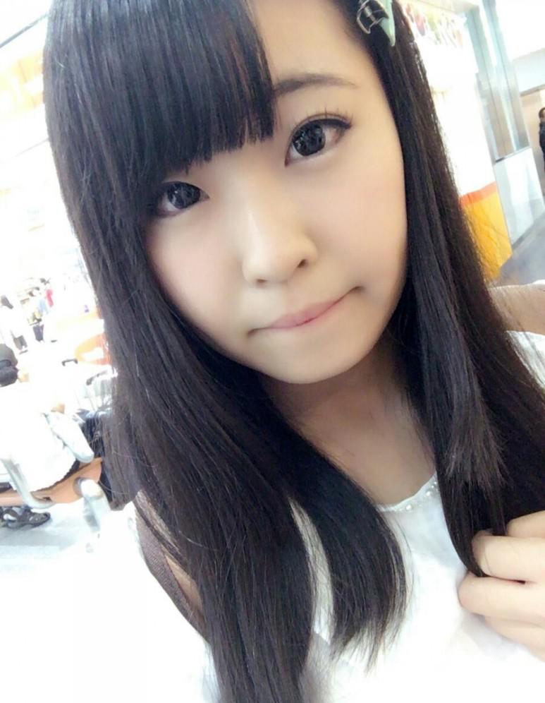 KAWD-554 사토 아이리 | AVPPOMPPU