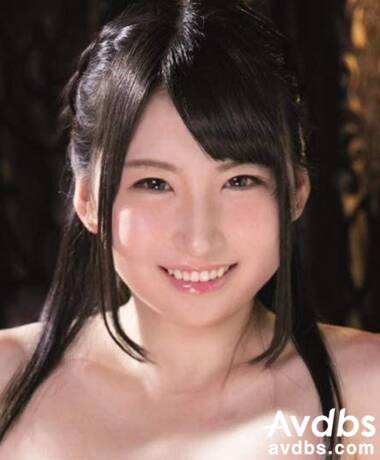 쿠루미사와 유라 / Yura Kurumisawa / 胡桃沢ゆら | AVPPOMPPU