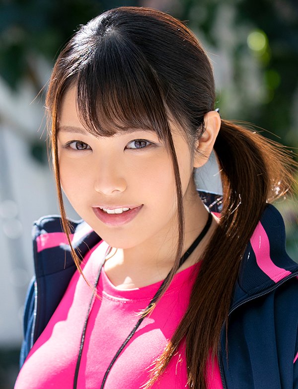 코히나타 카즈사 / Kazusa Kohinata / 小日向かずさ | AVPPOMPPU