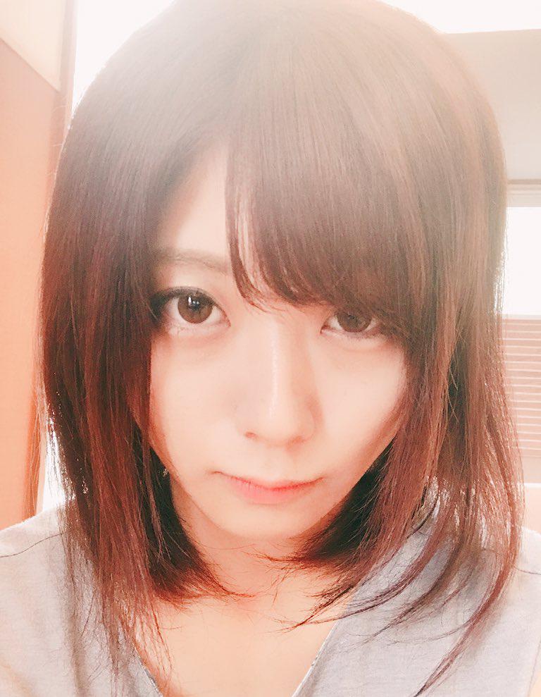 아카네 하루카 / Haruka Akane / 茜はるか | AVPPOMPPU